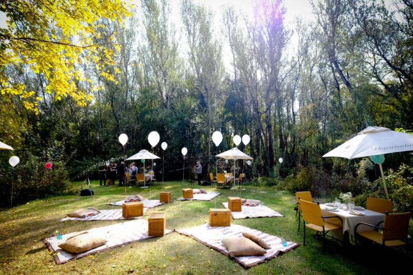 Top Picnic Wedding Venues In Gauteng Our Venue Blog top-picnic-wedding-venues-in-gauteng-our-venue-blog